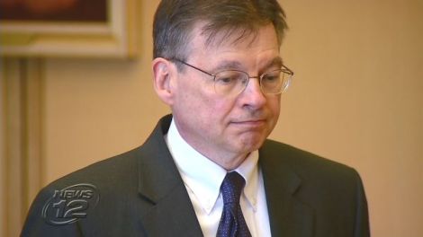 Mary Margaret Farren: CT Attorney Brutally Beaten by Her Husband who ...