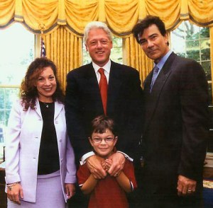 Book Review: A PRIVATE FAMILY MATTER by Victor Rivas Rivers | Anne ...