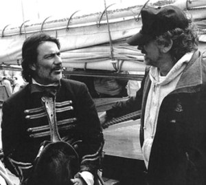 Book Review: A PRIVATE FAMILY MATTER by Victor Rivas Rivers | Anne ...