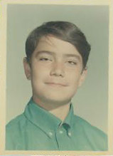 Book Review: A PRIVATE FAMILY MATTER by Victor Rivas Rivers | Anne ...