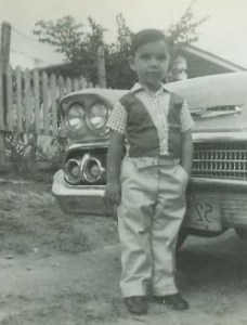 Book Review: A PRIVATE FAMILY MATTER by Victor Rivas Rivers | Anne ...