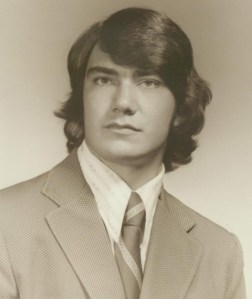 Book Review: A PRIVATE FAMILY MATTER by Victor Rivas Rivers | Anne ...