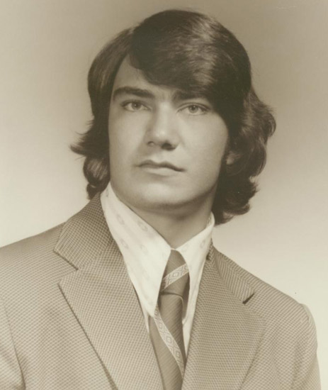 Book Review: A PRIVATE FAMILY MATTER by Victor Rivas Rivers | Anne ...