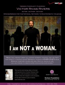 Book Review: A PRIVATE FAMILY MATTER by Victor Rivas Rivers | Anne ...