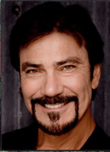 Book Review: A PRIVATE FAMILY MATTER by Victor Rivas Rivers | Anne ...